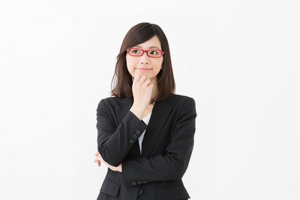 The Ultimate Guide To Australian General Skilled Migration Points ...